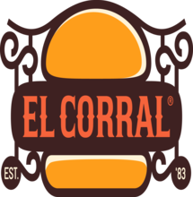 Centro Comercial Santafé Medellín